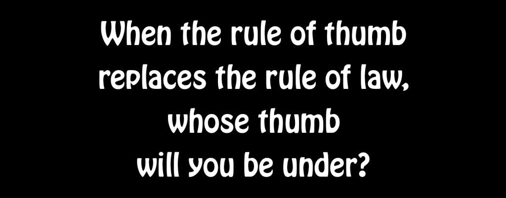 Larry Ziman – Larry Ziman